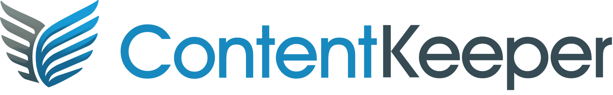 ContentKeeper - Ativion