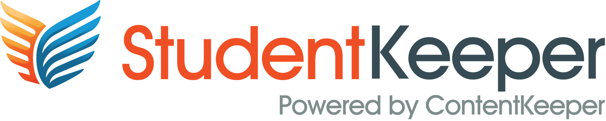 StudentKeeper - Ativion