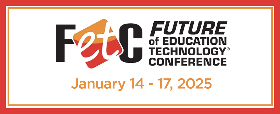 Revolutionizing Student Success with StudentKeeper Powered by ContentKeeper at FETC 2025 - Ativion
